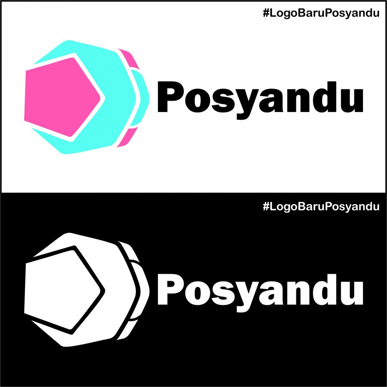Posyandu, Kesehatan Dimulai Dari Kita | HelloMotion.com Posyandu, Kesehatan Dimulai Dari Kita | HelloMotion.com